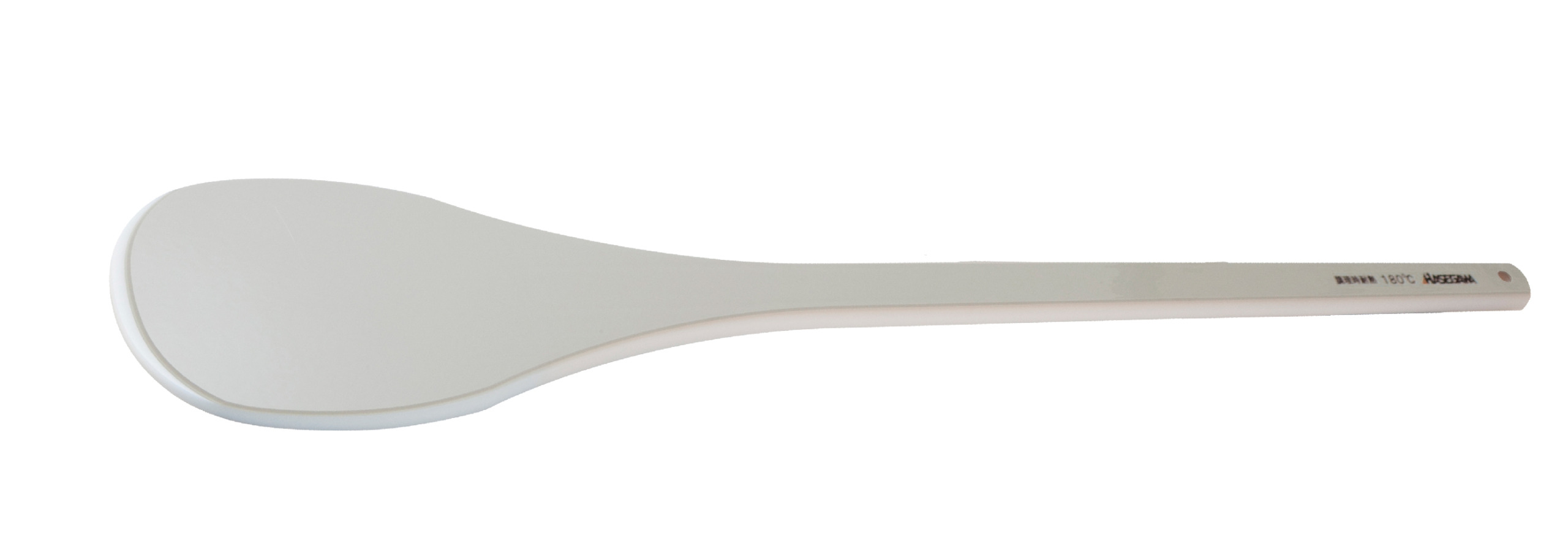 ハセガワのスパテラ！「抗菌ハイテクスパテラ」シリーズの秘密に迫る！【製品紹介 Vol.006】 | 長谷川化学工業株式会社